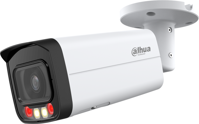 Security System & Product Distributor Malaysia | Rising Net